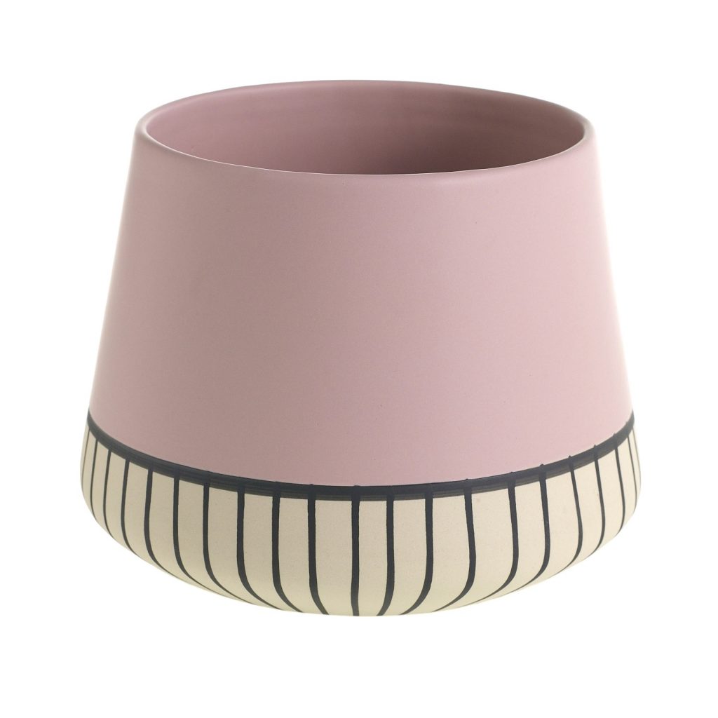 Pixie Pot - MICRO PLANT STUDIO