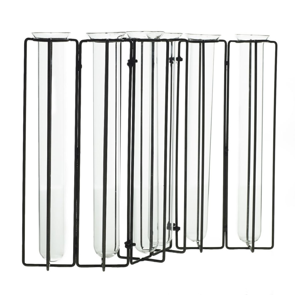 Stem: Beeline Stand - MICRO PLANT STUDIO