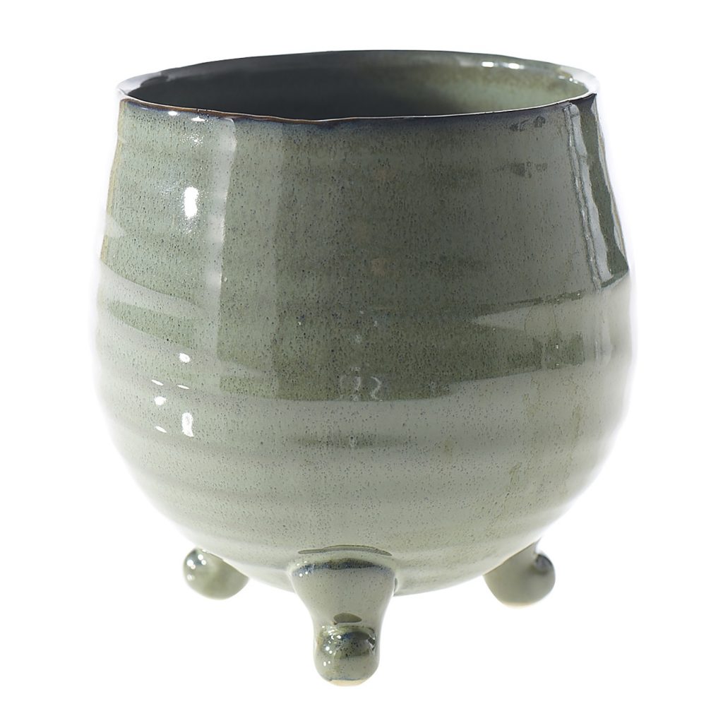 Willow Pot - MICRO PLANT STUDIO