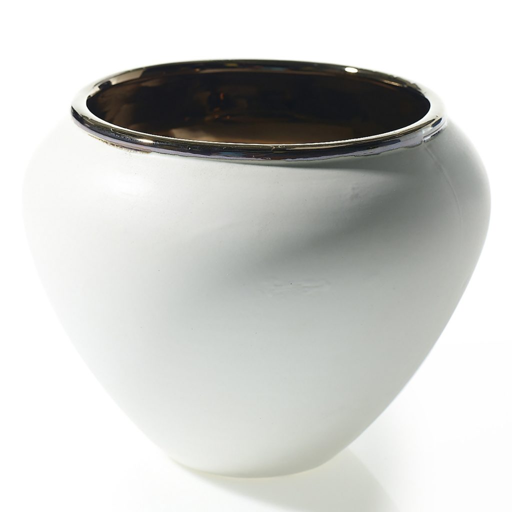 Mood Pot - MICRO PLANT STUDIO