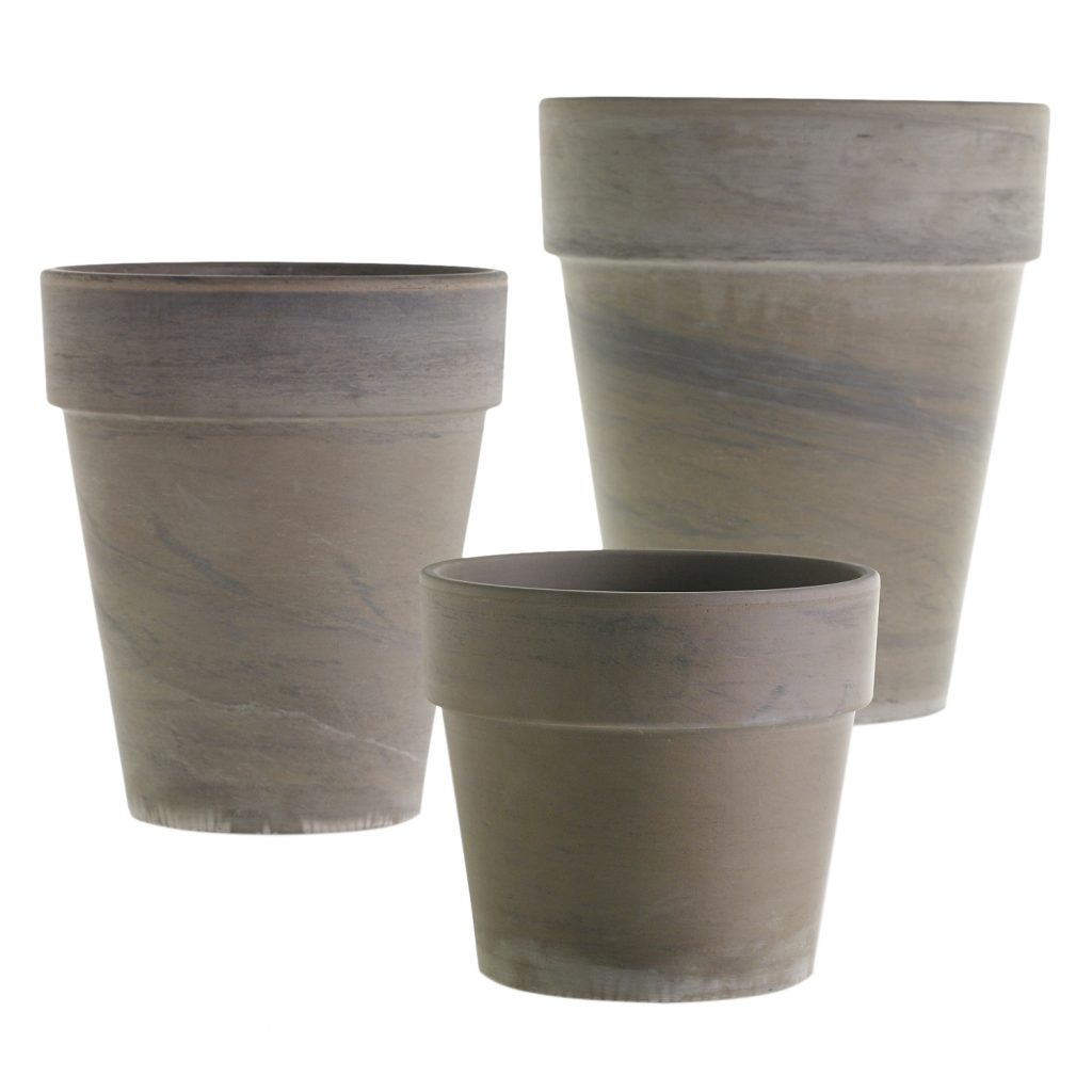 Porter Planter - MICRO PLANT STUDIO