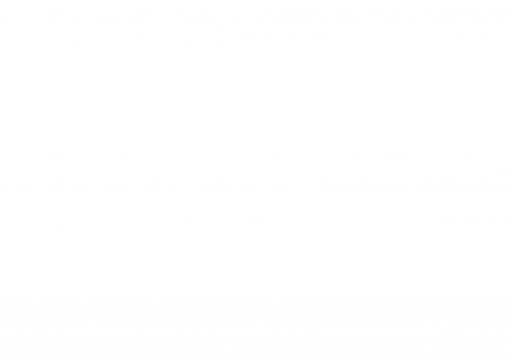 Bouquet Costs - MICRO PLANT STUDIO